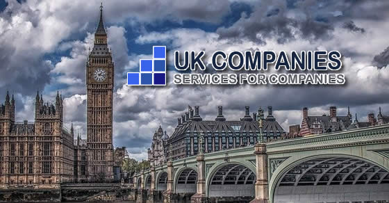 Certificate of Compliance in United Kingdom - UK Companies Co